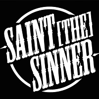 Saint [The] Sinner Tour 2024/2025 - Track Dates and Tickets - Stereoboard